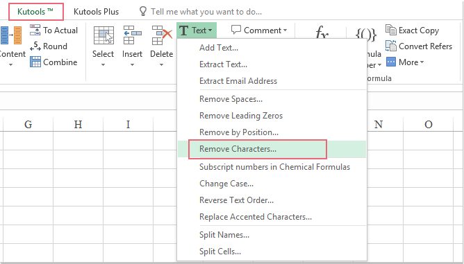 How To Remove Non Numeric Characters From Cells In Excel how-to-remove-non-numeric-characters-from-cells-in-excel