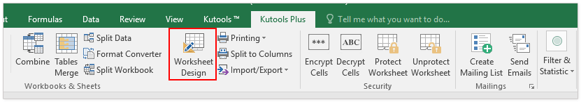 How to not show/hide formulas from formula bar in Excel?
