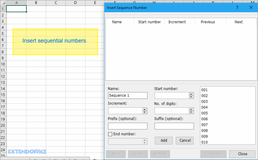 Z r T bla Melltart V s rolni Automatic Numbering Excel Table Egyiptom 