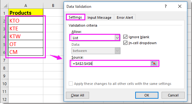 Select Rows With Certain Value Excel Printable Templates Free