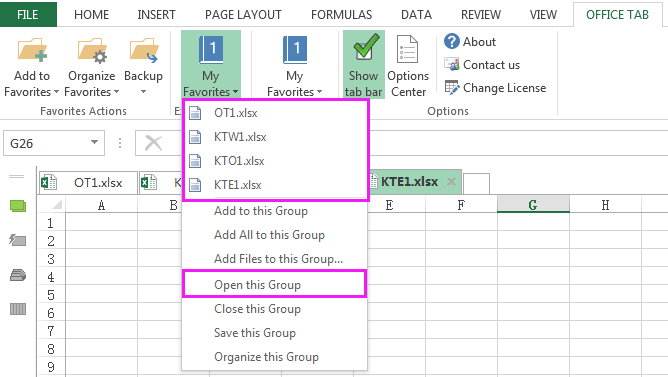 how-to-open-specific-worksheet-in-a-workbook