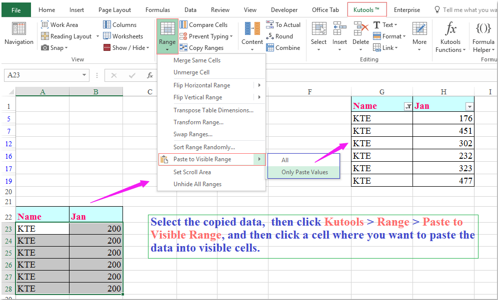 30 Excel Copy Value From One Cell To Another Formula PNG Formulas