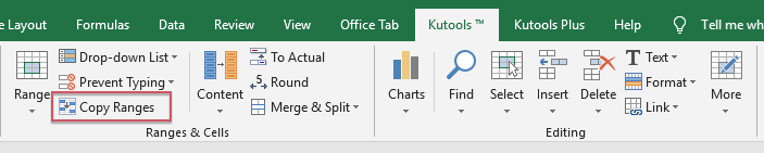 how-to-copy-and-paste-merged-cells-to-single-cells-in-excel