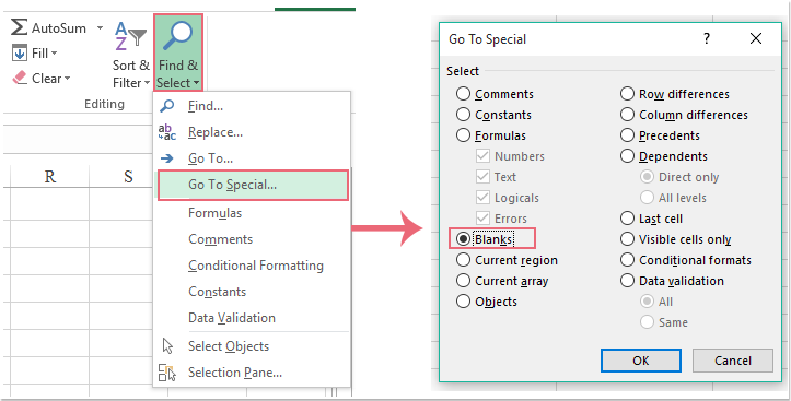 How To Set The Sum Function As The Default Function In Pivot Table 