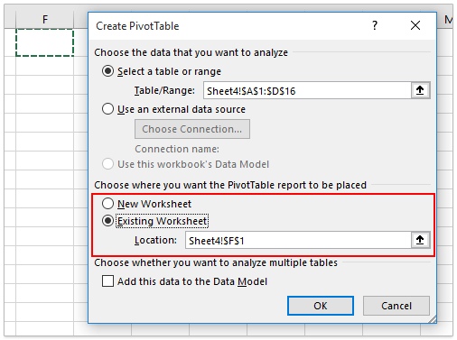 How To Group Financial Year In Pivot Table Brokeasshome