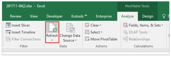 How To Calculate A Weighted Average In Excel Pivot Table Brokeasshome