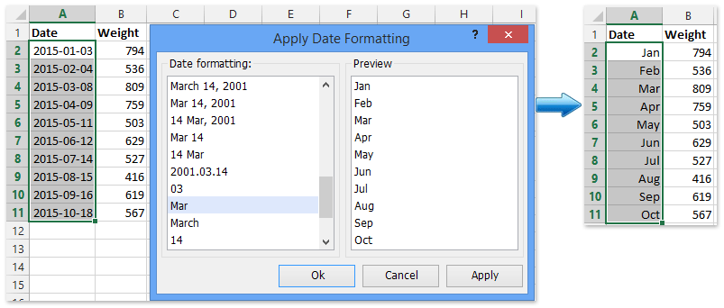 12 INFO DOWNLOAD PIVOT CHART CHANGE AXIS PDF DOC ZIP PIVOT
