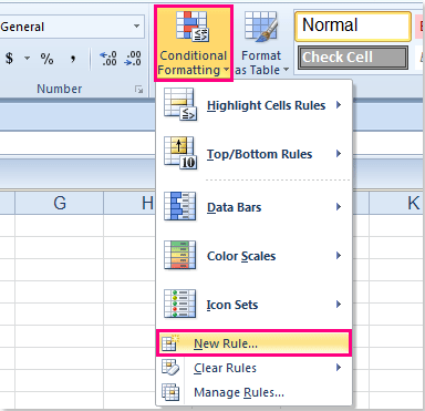 How to remove bold font of pivot table in Excel?