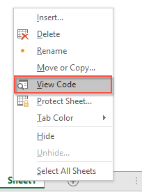 How to pop up message box if cell greater or less than a specific value ...