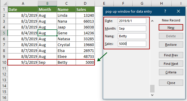 Megk zd s T sz Pol roz s Automatic Pop Up Window Html Elv lasztani 