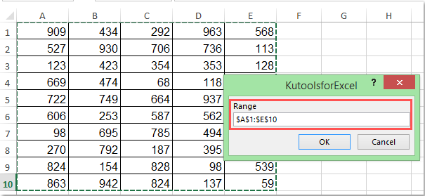 How To Change Positive Numbers To Negative In Excel 