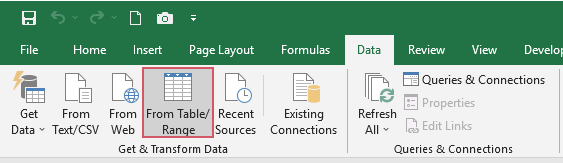 Power Query Combine Or Concatenate Columns In Excel