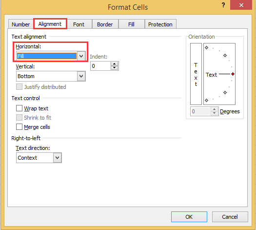 How to prevent text from spilling over to next cell in Excel? How to prevent text from spilling over to next cell in Excel?