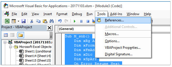 How To Print All Conditional Formatting Rules In A Worksheet