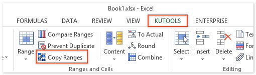 How to print multiple selected rows on one page in Excel?