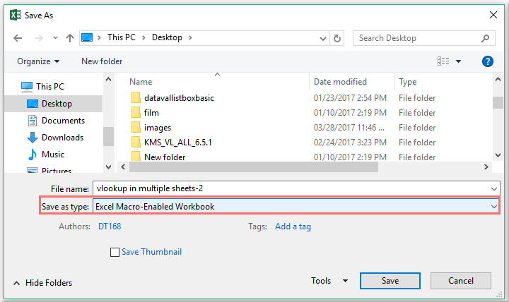 How To Set Password To Protect Hidden Sheet In Excel