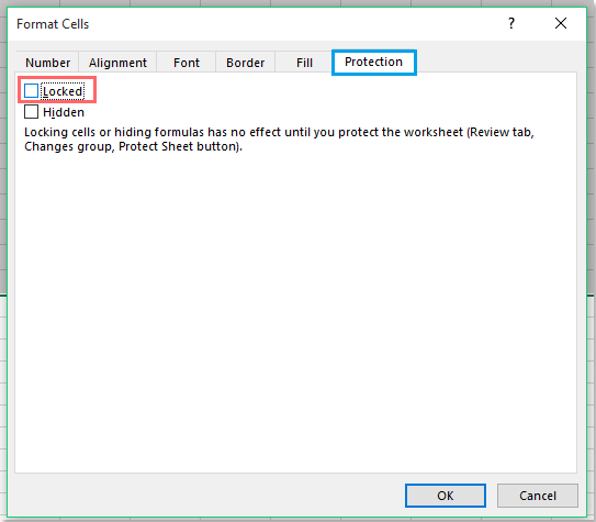How To Insert Or Delete Rows In Protected Sheet 