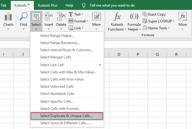 Excel Remove All But Numbers