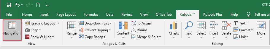 How To Remove Anything In Brackets In Excel