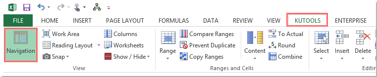 How To Remove Anything In Brackets In Excel