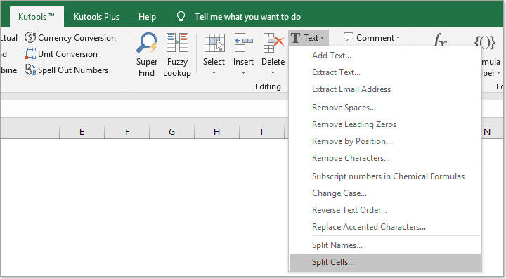 How To Remove Texts Before Or After A Specific Character From Cells In Excel how-to-remove-texts-before-or-after-a-specific-character-from-cells-in-excel