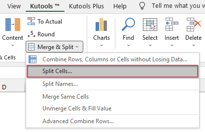Excel remove characters, words, numbers from text strings