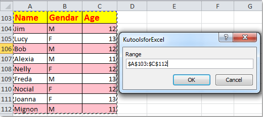 How To Quickly Remove Conditional Formatting In Excel 6784