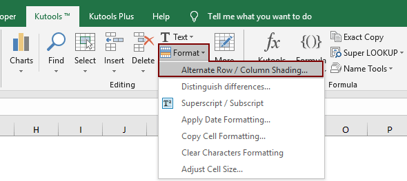27 How To Clear Formatting Excel EmikoAksara