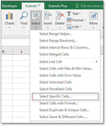 How to remove conditional formatting but keep format in Excel?