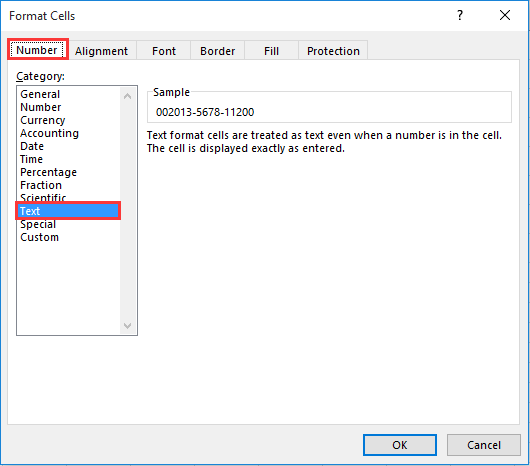 How To Quickly Remove Dashes From Cells In Excel 2281