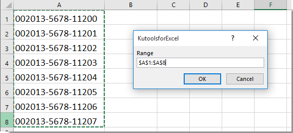 How To Quickly Remove Dashes From Cells In Excel how-to-quickly-remove-dashes-from-cells-in-excel