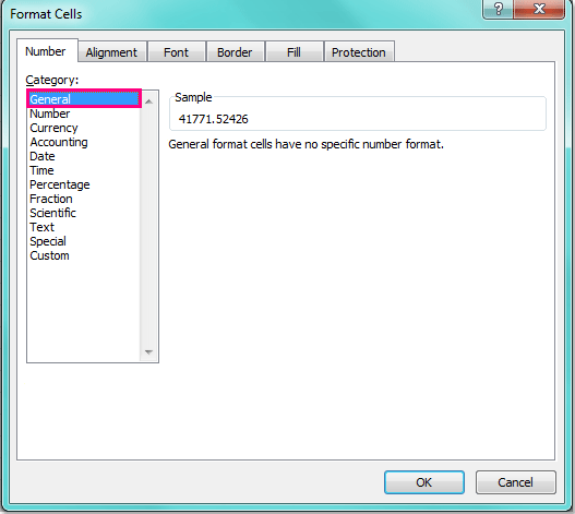 How To Remove Date From Date Time In Excel 