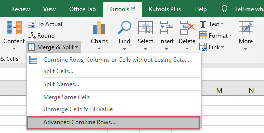 How to remove duplicate rows but keep the one with latest date in Excel?
