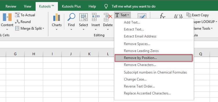 cara-menghapus-karakter-di-excel-ifaworldcup