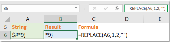 how-to-remove-first-or-last-n-characters-from-a-cell-or-string-in-excel