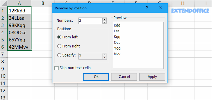 how-to-remove-first-or-last-n-characters-from-a-cell-or-string-in-excel