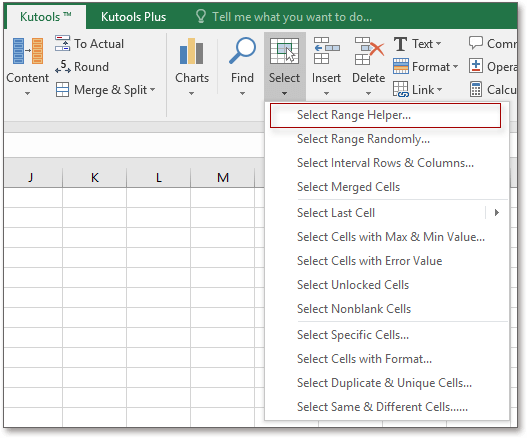 How To Remove Cells Or Rows If Not Bold In Excel how-to-remove-cells-or-rows-if-not-bold-in-excel