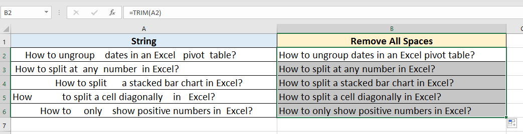 How To Remove Internal Spaces In Excel String how-to-remove-internal-spaces-in-excel-string