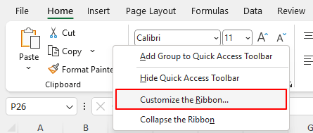 Come rimuovere le macro da Excel (una guida completa)