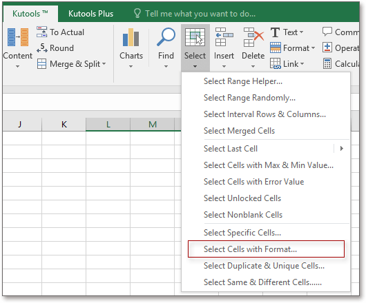  How To Remove Non highlighted Cells In Excel 