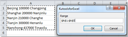 How To Remove Numeric Characters From Cells In Excel 