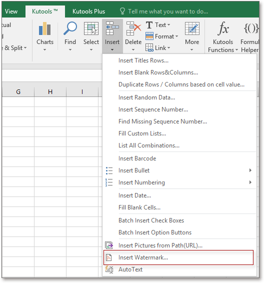 How To Remove hide Page Number Watermark In Excel 