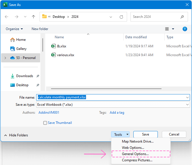Remove Excel Password from Excel file/Worksheets/Workbook Structure