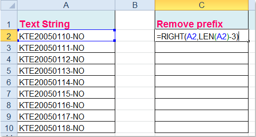 View Excel Add Suffix To Formula Gif Formulas