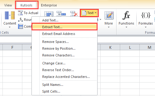 how-to-remove-time-from-date-in-excel