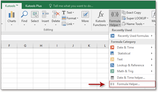 How To Remove Time From Date In Excel