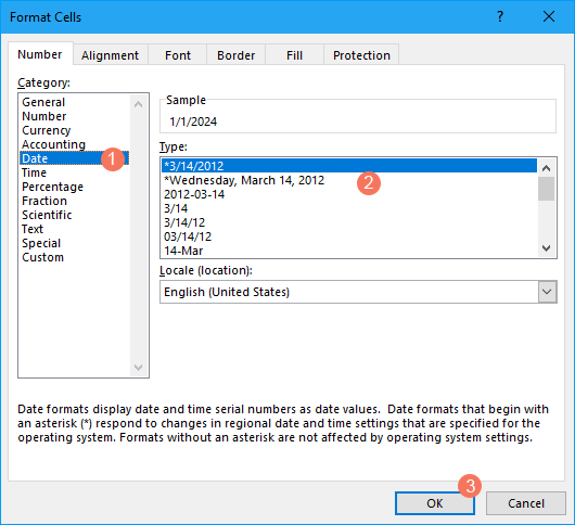 Remove Time From Date Timestamp In Excel 4 Easy Ways 5553