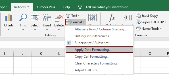 how-to-remove-year-from-date-in-excel