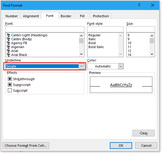 How Do I Rename A Hyperlink In Excel