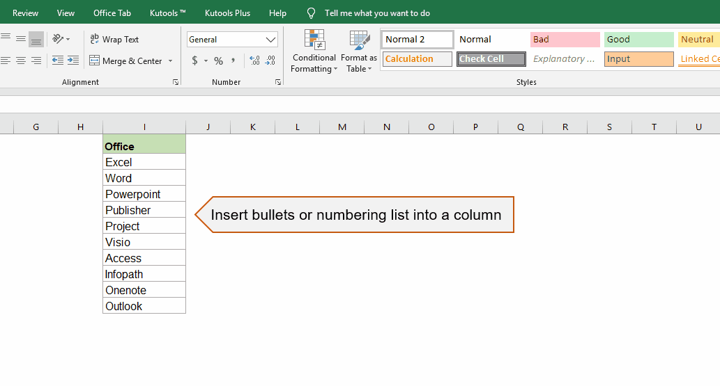 How To Number Rows In Excel Formula Printable Templates